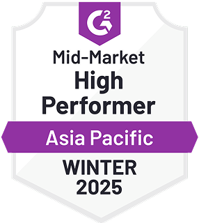 Flow Visualizer AI Agent Diagram Creation Tool by Tars